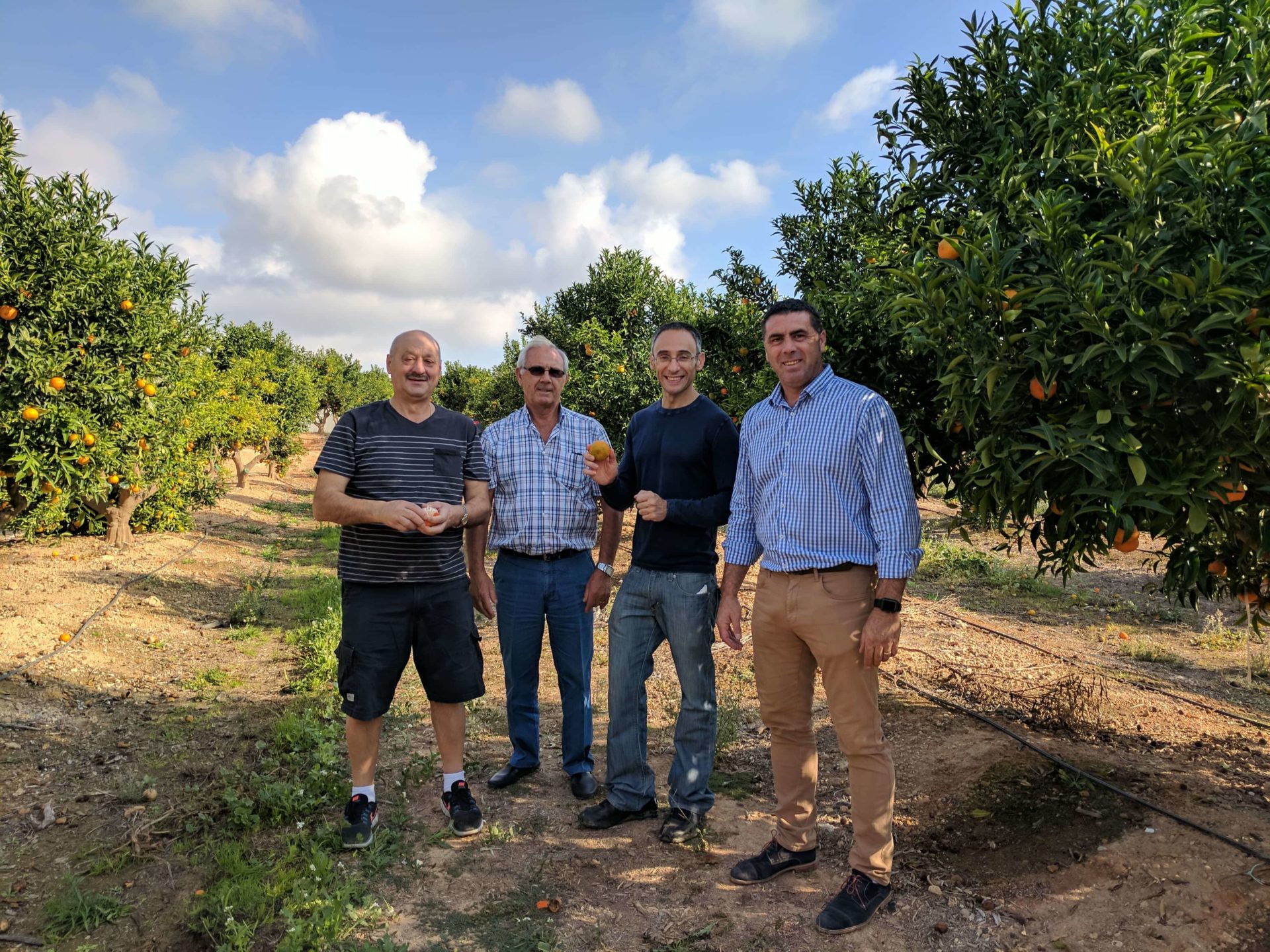 Go Fresh Produce – Go Fresh Official Website